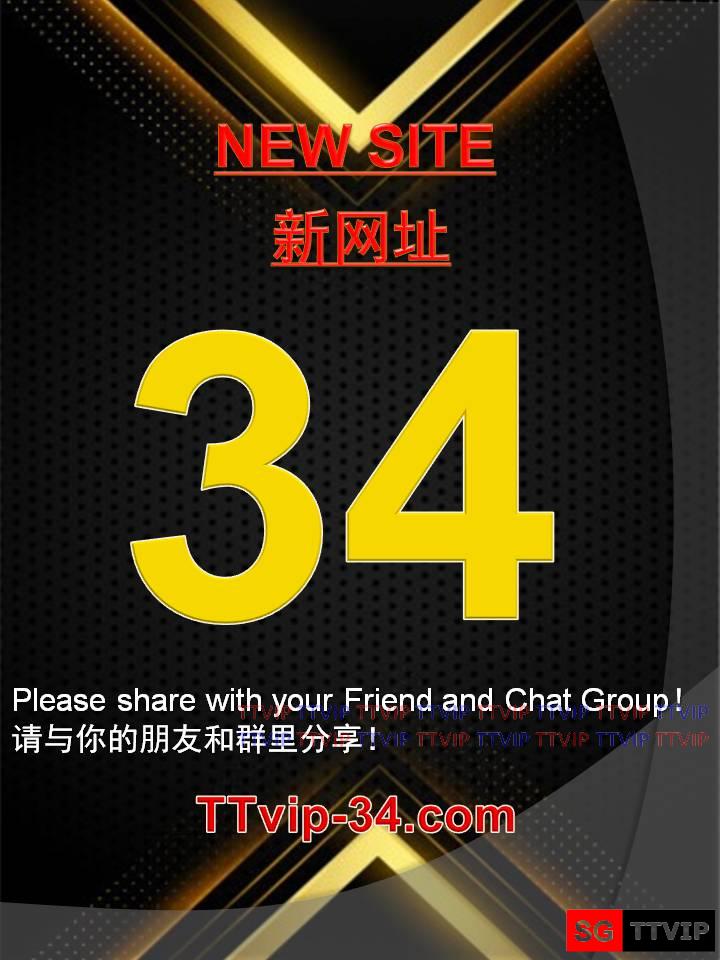 TTvip-34.com