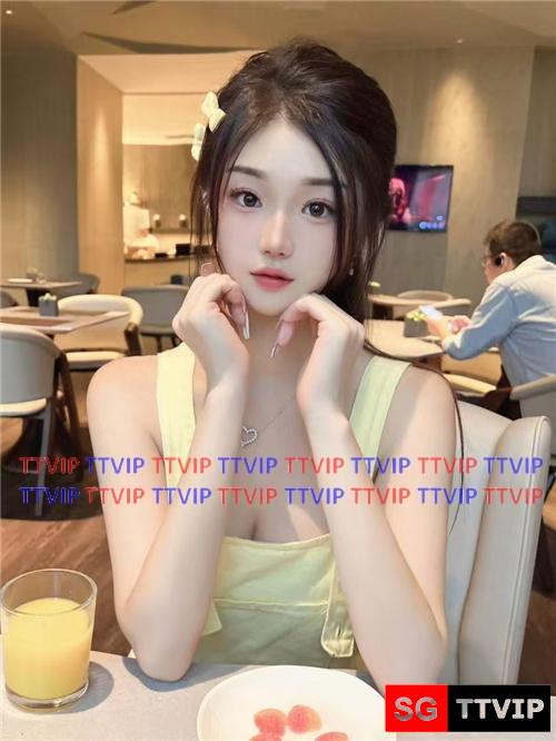 TTvip-48.com