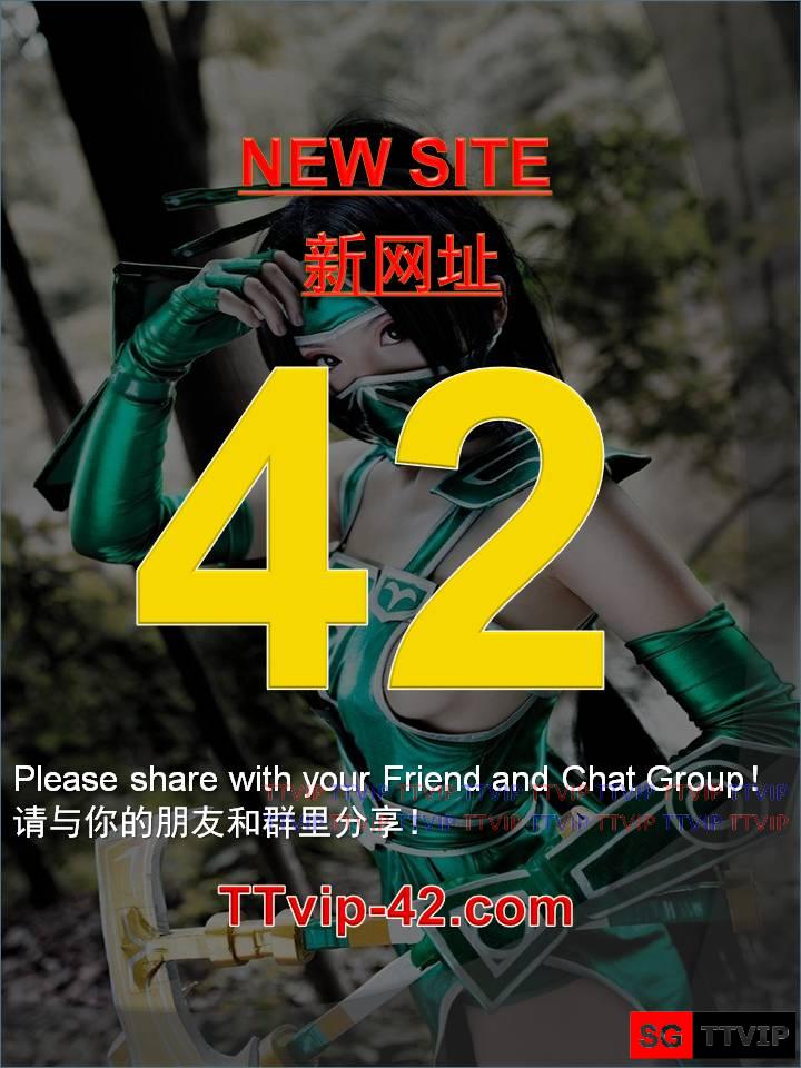 TTvip-42.com