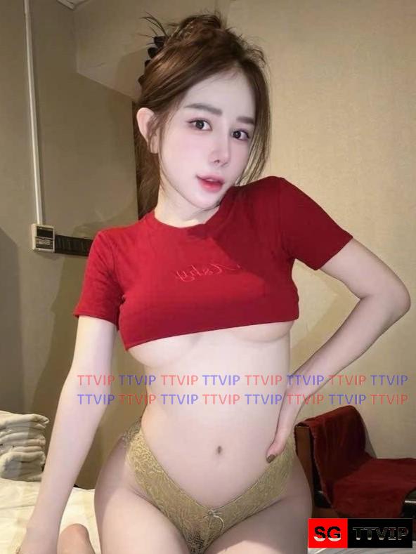 TTvip-46.com