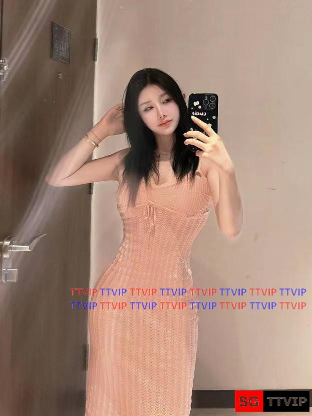 TTvip-46.com